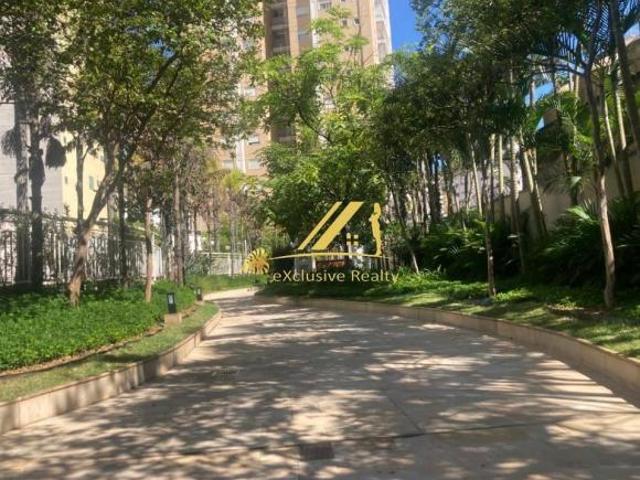 Soleil Vila Mariana, 3 suítes com sala ampliada, lavabo, varanda gourmet com churrasqueira, 128m2, a