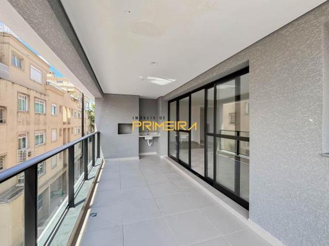 Solenne, Apartamento com 3 Quartos, 119 m² à Venda no Juvevê Curitiba