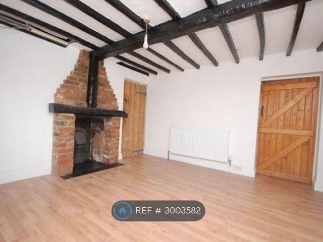 Solesbridge Lane, Chorley Wood WD3, 4 bed detached house to rent, £2,000 pcm | PrimeLocation
