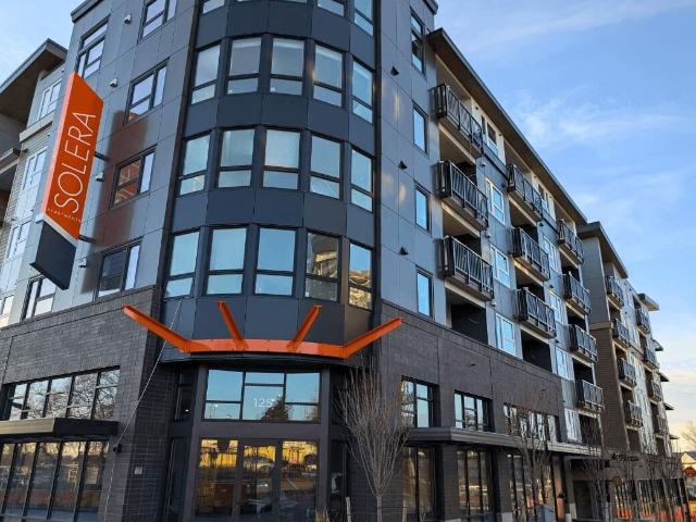 Solera Apartments 1 Bedroom Apartment for Rent at 2950 Ne 11th St, Renton, WA 98056 President Park