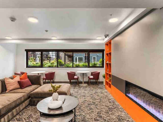 Solera Apartments 2 Bedroom Apartment for Rent at 2950 Ne 11th St, Renton, WA 98056 President Park
