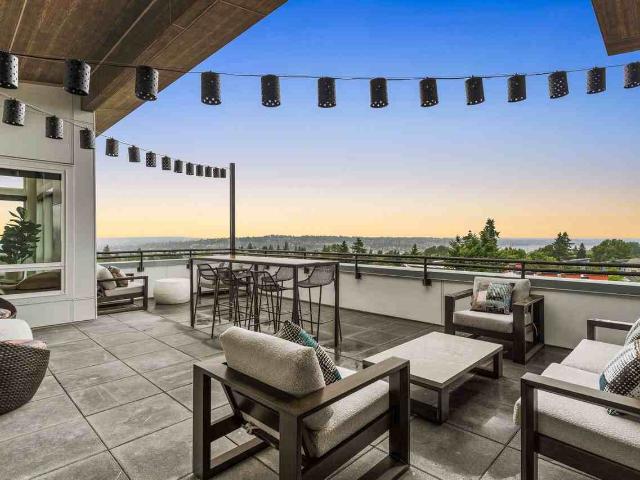 Solera Apartments 3 Bedroom Apartment for Rent at 2950 Ne 11th St, Renton, WA 98056 President Park