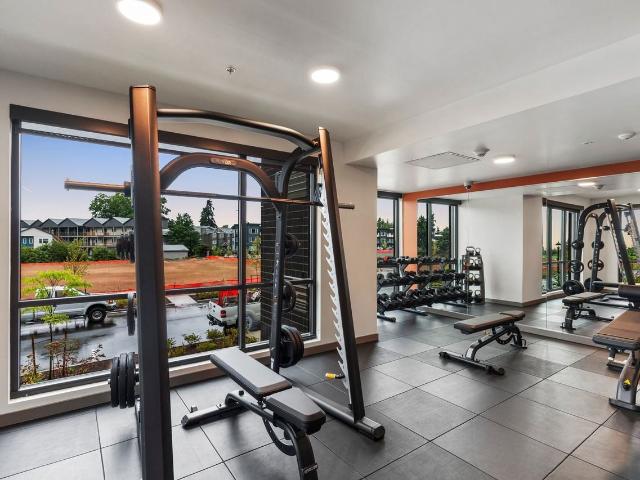Solera Apartments 3 Bedroom Apartment for Rent at 2950 Ne 11th St, Renton, WA 98056 President Park