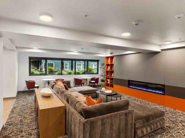 Solera Apartments 3 Bedroom Apartment for Rent at 2950 Ne 11th St, Renton, WA 98056 President Park