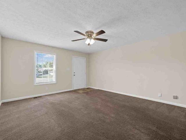 Solid Rock Ct 105 2 Bedroom Apartment for Rent at 105 Solid Rock Ct, Clarksville, TN 37042