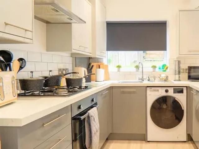 Solihull, B26 3PX, United Kingdom | 3 bed house for rent #147234939 | Rentberry