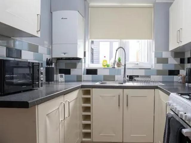 Solihull, B26 3PX, United Kingdom | 4 bed house for rent #165043966 | Rentberry