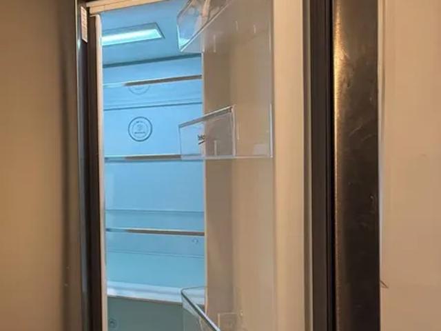 Solihull, B90 3LF, United Kingdom | 3 bed house for rent #165103544 | Rentberry