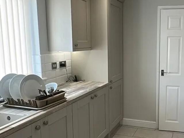 Solihull, B90 1EX, United Kingdom | 3 bed house for rent #164922146 | Rentberry