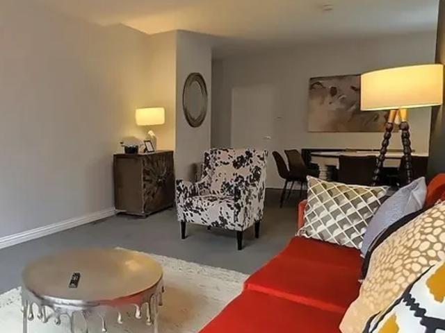 Solihull, B90 4EG, United Kingdom | 7 bed house for rent #124087058 | Rentberry