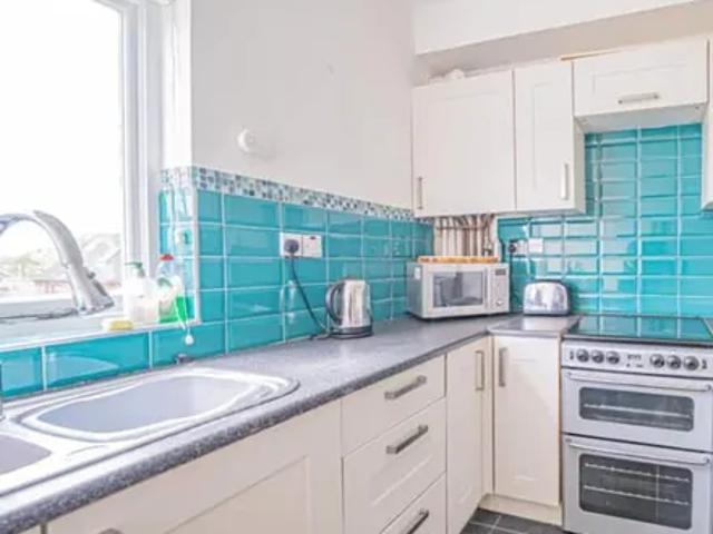 Solihull, B91 3UP, United Kingdom | 1 bed apartment for rent #95705232 | Rentberry