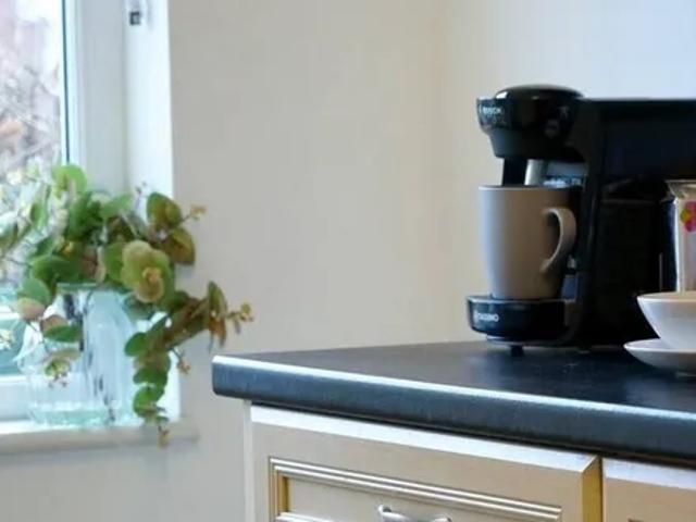 Solihull, B91 2JT, United Kingdom | 5 bed house for rent #150257428 | Rentberry