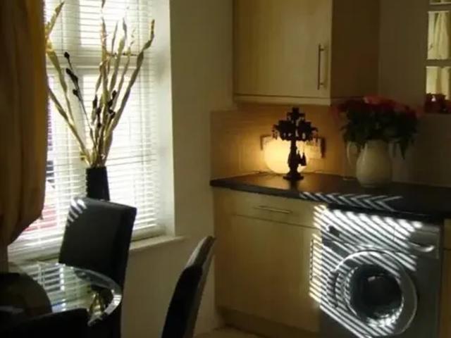 Solihull, B91 2LA, United Kingdom | 3 bed house for rent #113965168 | Rentberry