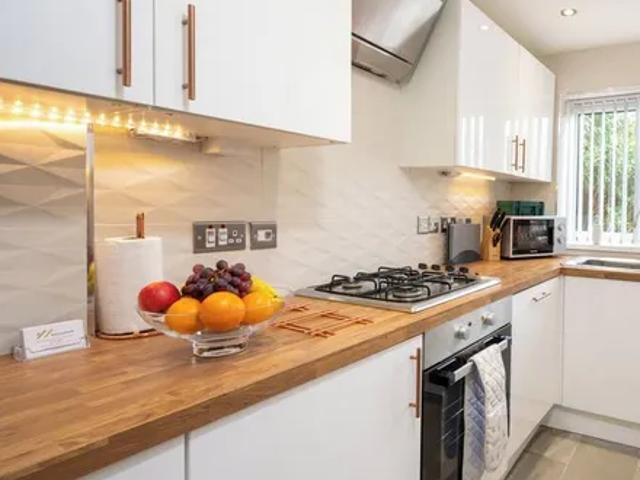 Solihull, B91 2LL, United Kingdom | 3 bed house for rent #165873413 | Rentberry