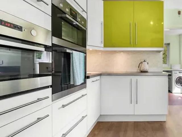 Solihull, B91 2QB, United Kingdom | 3 bed house for rent #167294148 | Rentberry