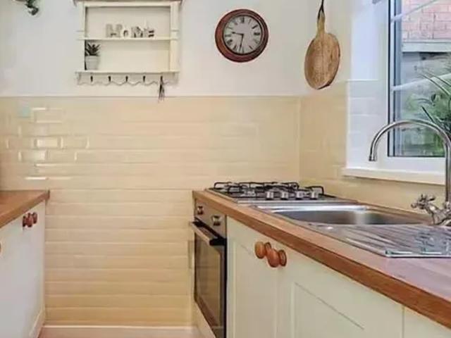 Solihull, B91 2RE, United Kingdom | 1 bed house for rent #168059131 | Rentberry