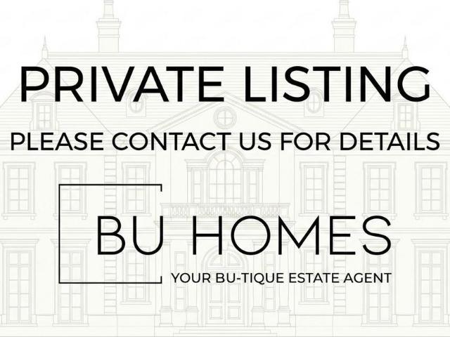 Solihull, B91 7 bed detached house to rent £6,500 pcm £1,500 pw