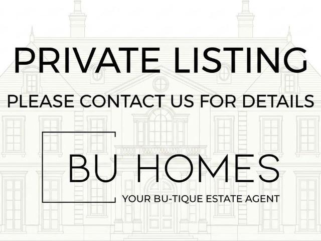 Solihull B91, 7 bed detached house to rent, £6,500 pcm | PrimeLocation
