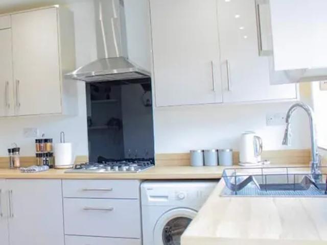 Solihull, B92 8EU, United Kingdom | 3 bed house for rent #147230575 | Rentberry