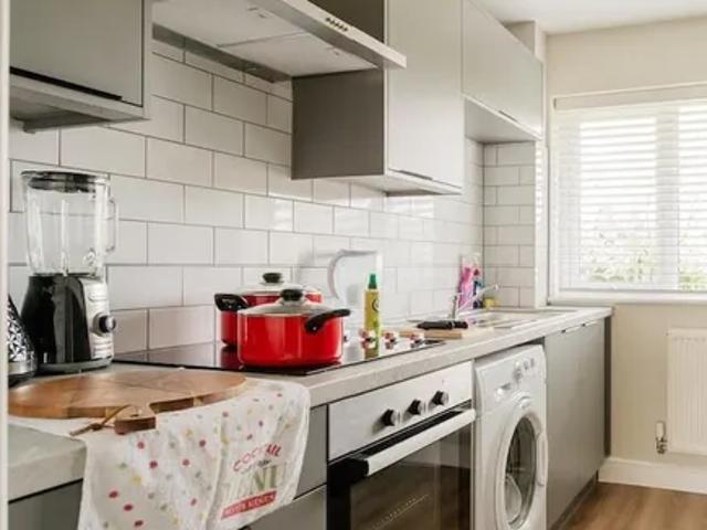 Solihull, B92 9LL, United Kingdom | 2 bed house for rent #167052862 | Rentberry