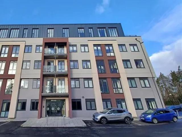 Solihull Fire Station, 620 Streetsbrook Road, Sharmans Cross, B91 1QY, United Kingdom | 1 bed apartment for rent #166660304 | Rentberry