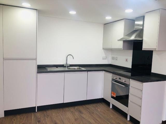Solihull Heights, Birmingham B26, Studio to rent, £775 pcm | PrimeLocation