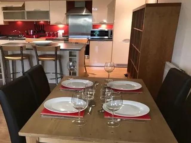 Solihull Royal British Legion, Union Road, Elmdon Heath, B91 3DG, United Kingdom | 2 bed apartment for rent #168119796 | Rentberry