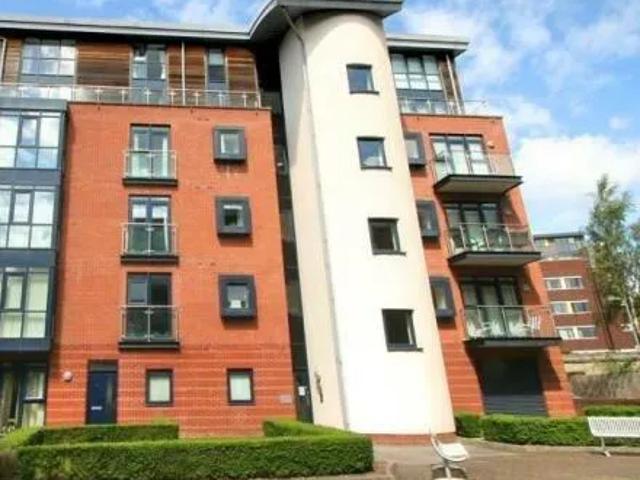 Solihull School Warwick Road Campus, Warwick Road, Elmdon Heath, B91 3DJ, United Kingdom | 2 bed apartment for rent #138314986 | Rentberry