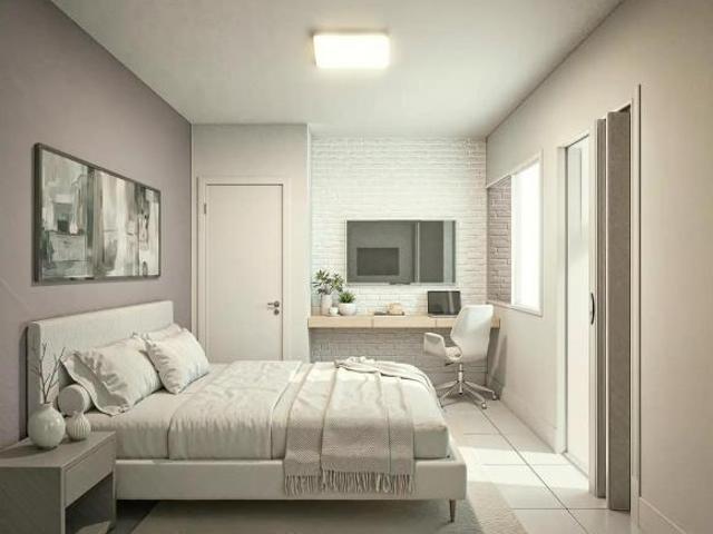 Solis Residence