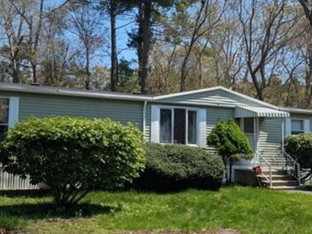 Solitude Way, Wareham, Property For Sale