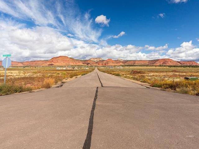 Solitude Cir Lot 67, Kanab, UT 84741