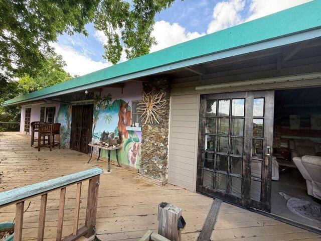 Solitude Eb, Saint Croix, Home For Sale