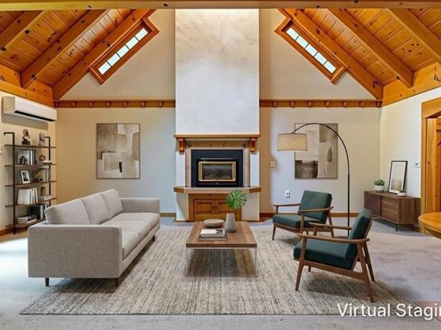 Solitude Ln, Bridgton, Home For Sale