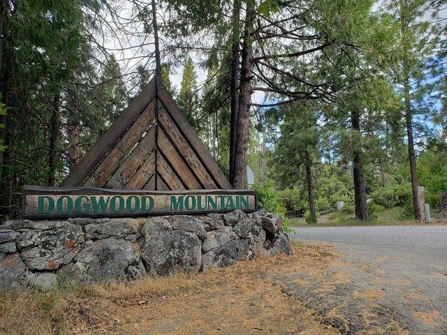 Solitude Ln, Shaver Lake, CA 93664