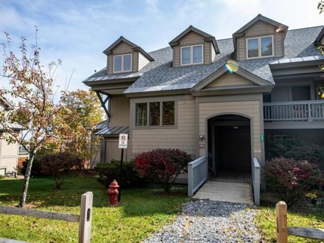 Solitude Rd Unit N, Ludlow, Condo For Sale
