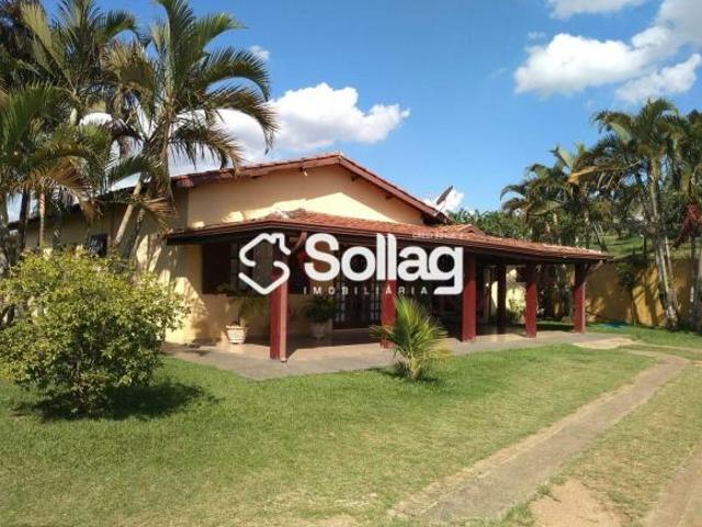 sollagimobiliaria.com.br/imovel/18872/apartamento 2 quartos santa rosa vinhedo/