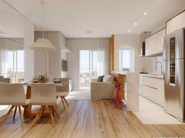 Sollaris Residencial