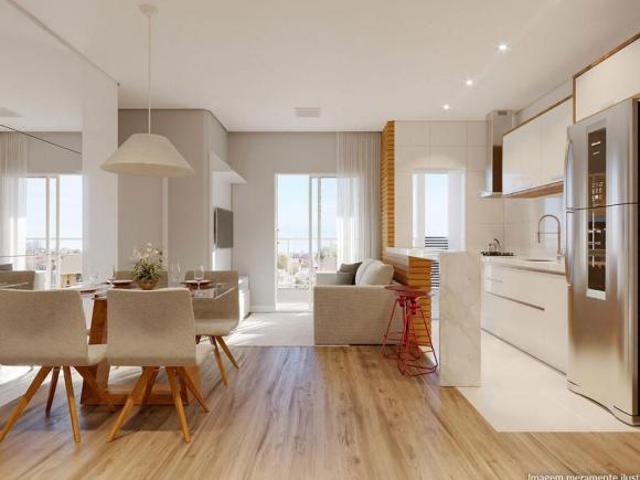 Sollaris Residencial