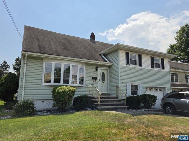 Sollas Ct, Lyndhurst, Home For Sale