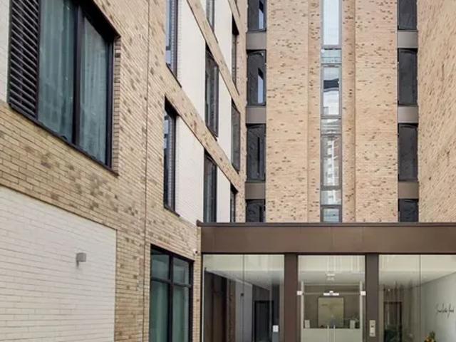 Sollip, Vinegar Yard, 36 Snowsfields, Bermondsey Village, London, SE1 3SU, United Kingdom | 2 bed apartment for rent #165465054 | Rentberry