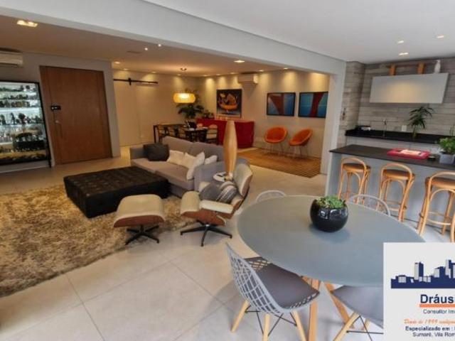 SOLLO VILA ROMANA, 4 DORMS,3 STS, 3 GAR,206 M2,GOURMET,LAZER