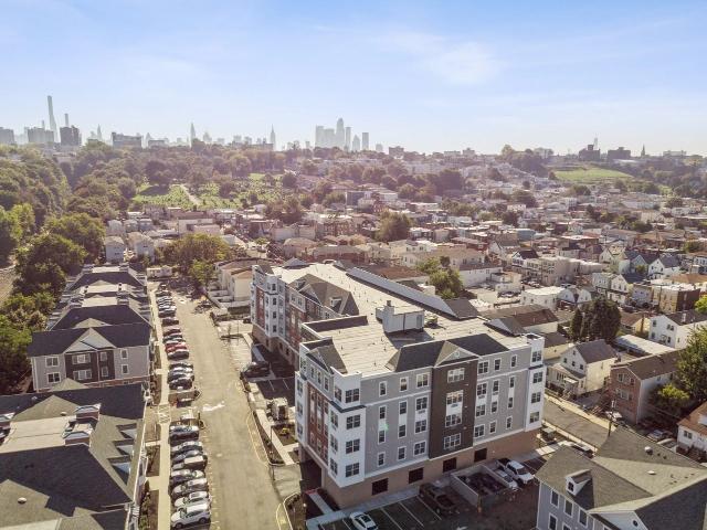 Solo at North Bergen 1 Bedroom Apartment for Rent at 4828 Tonnelle Ave, North Bergen, NJ 07047