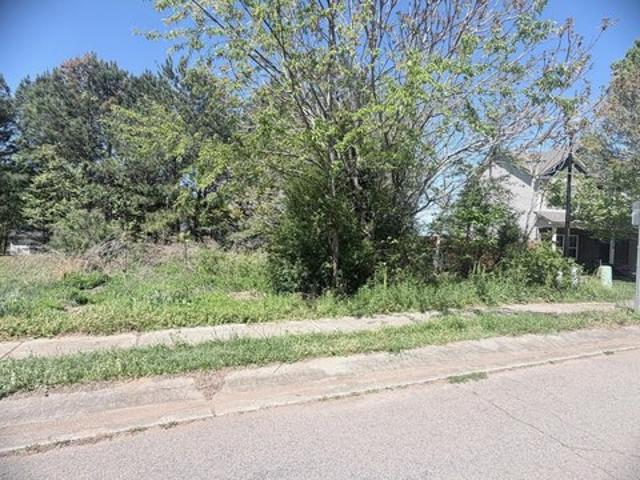 Solo Dr, Siler City, NC 27344