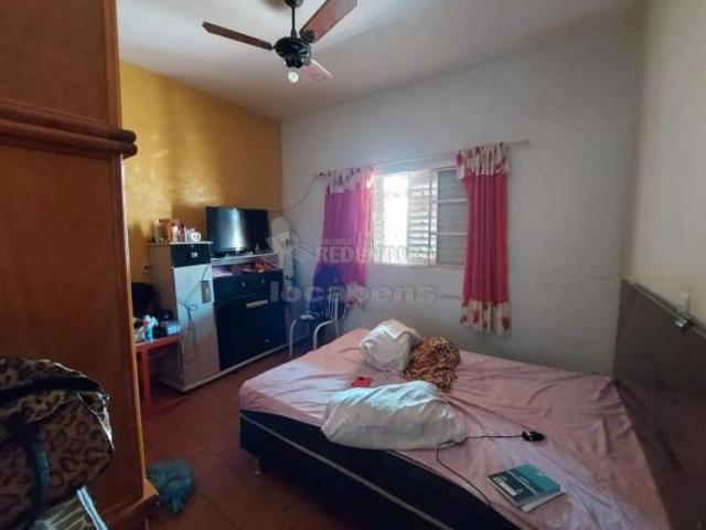 Solo Sagrado Casa Venda