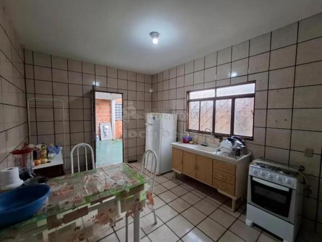 Solo Sagrado Casa Venda