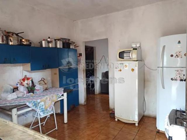 Solo Sagrado Casa Venda