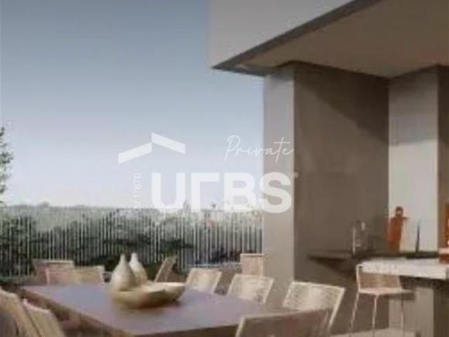 Solo Vaca Brava Apartamento 2 quartos, sendo 1 suíte