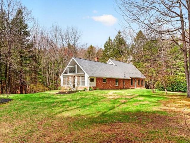 Solomon Dr, Gorham, Home For Sale