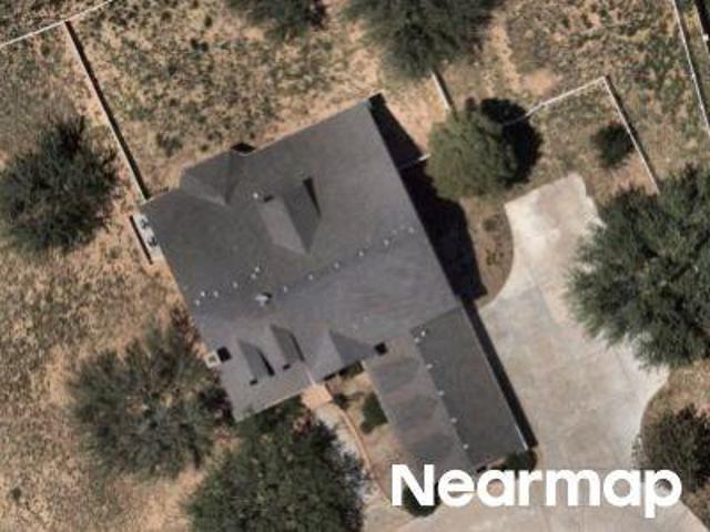 Solomon Ln