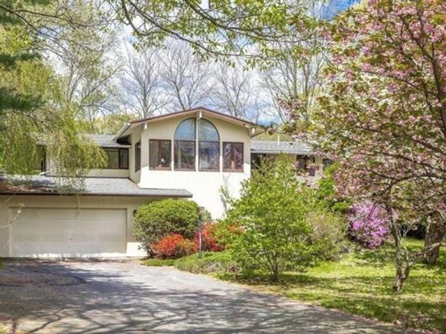 Solomon Pierce Rd, Lexington, Home For Sale